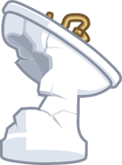 Kitchen Sink/Gallery | Battle for Dream Island Wiki | Fandom