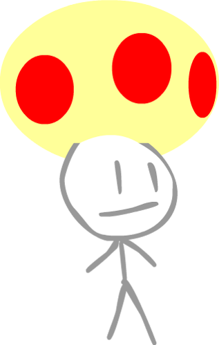 Variations of David and Dora (S–Z) | Battle for Dream Island Wiki | Fandom