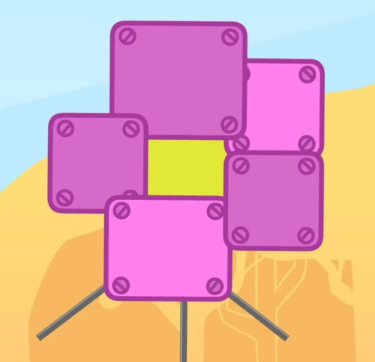 User blog:Nevocated/One BFB character has to go. Who is it? | Battle ...