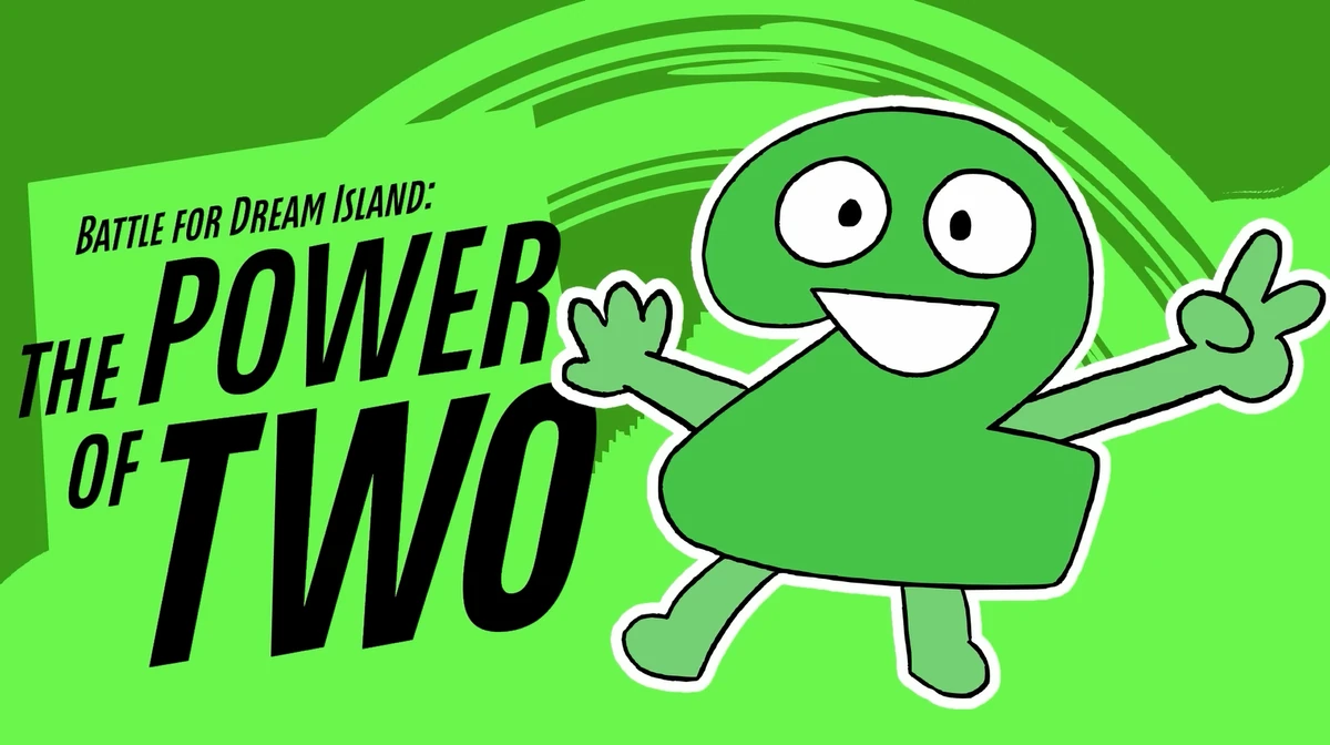 Battle for Dream Island Wiki | Fandom