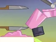 UNREAL BFDI — Thanks for 1 Billion Views!/Gallery | Battle for Dream ...