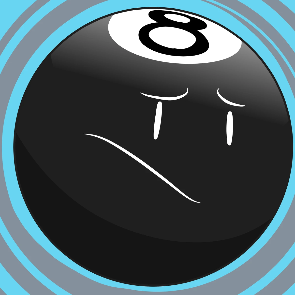 User blog:GopluXPoplu/BFDI Characters FOR REAL THIS TIME | Battle for ...