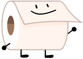 List of recurring recommended characters (S–Z) | Battle for Dream ...