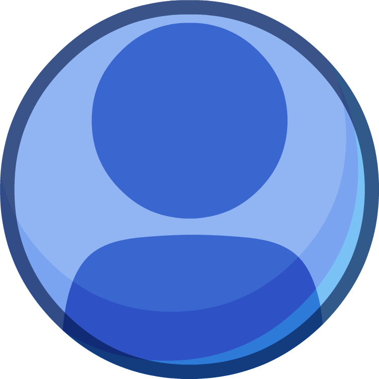 Profily/Gallery | Battle for Dream Island Wiki | Fandom