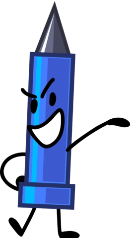 List of recurring recommended characters (S–Z) | Battle for Dream ...