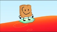 Magma | Battle for Dream Island Wiki | Fandom