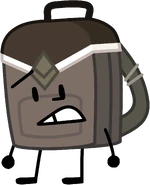 A Taste of Space/Recommended characters | Battle for Dream Island Wiki ...