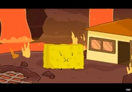 The Underworld | Battle for Dream Island Wiki | Fandom