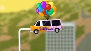 Balloons | Battle for Dream Island Wiki | Fandom