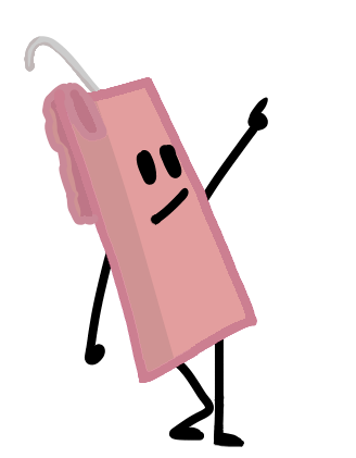 User blog:Tazelly/Candle | Battle for Dream Island Wiki | Fandom