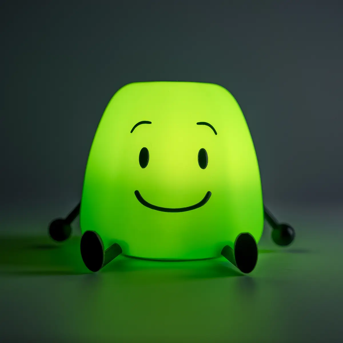 Lamps | Battle for Dream Island Wiki | Fandom