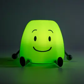 Lamps | Battle for Dream Island Wiki | Fandom