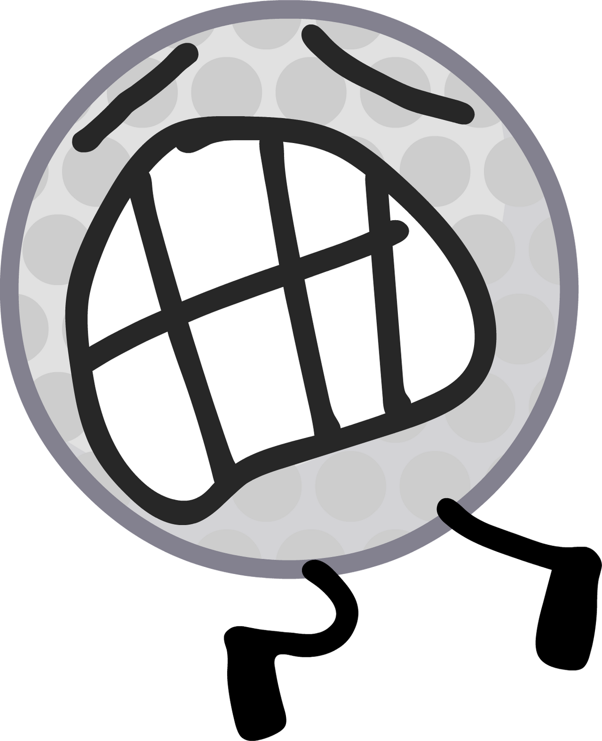 User blog:Bfidfancarson/If BFDI had the 6th season | Battle for Dream ...