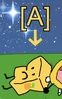 Team voting icons/BFDI Mini | Battle for Dream Island Wiki | Fandom