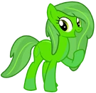User blog:ObjectShowYTP/BFDI/BFB characters as ponies (MLP) | Battle ...