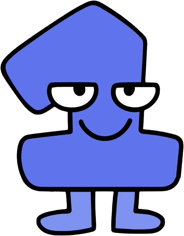 User blog:Sixty-Three and Mikandroid/New | Battle for Dream Island Wiki ...