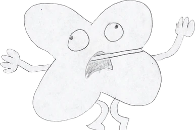 iballisticsquid coloring pages