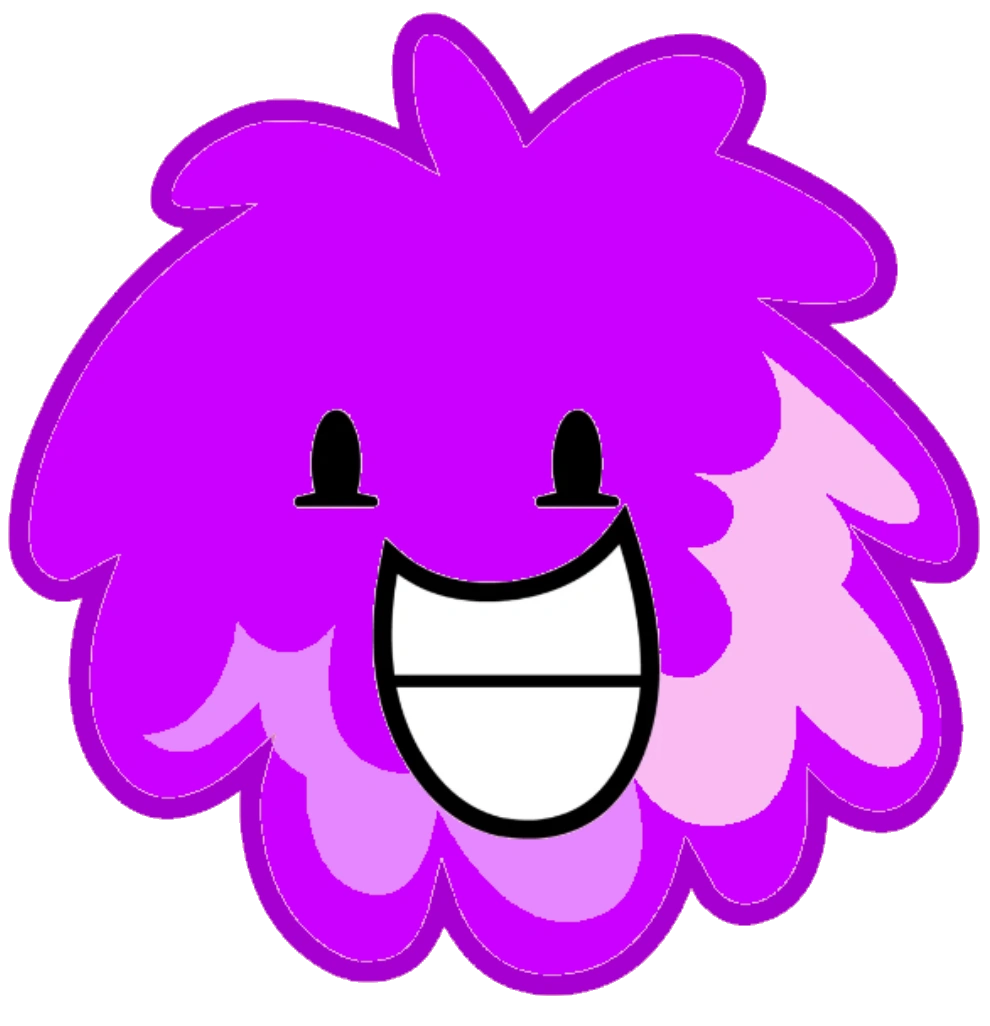 User blog:Bfidfancarson/Puffball’s Sister | Battle for Dream Island ...