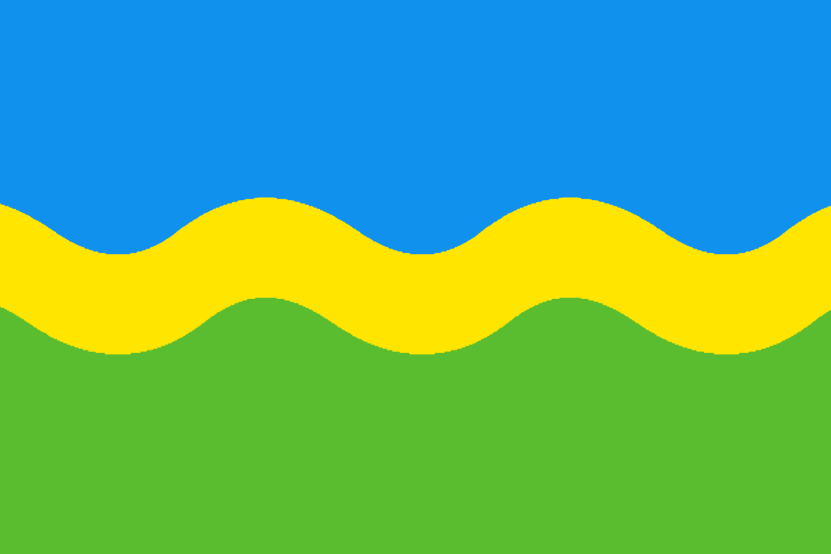 User blog:Stevenmesiter123/Republic of Goiky | Battle for Dream Island ...