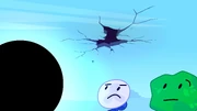 Black Hole/Coverage | Battle for Dream Island Wiki | Fandom