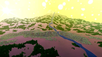 Discuss Everything About Battle for Dream Island Wiki | Fandom