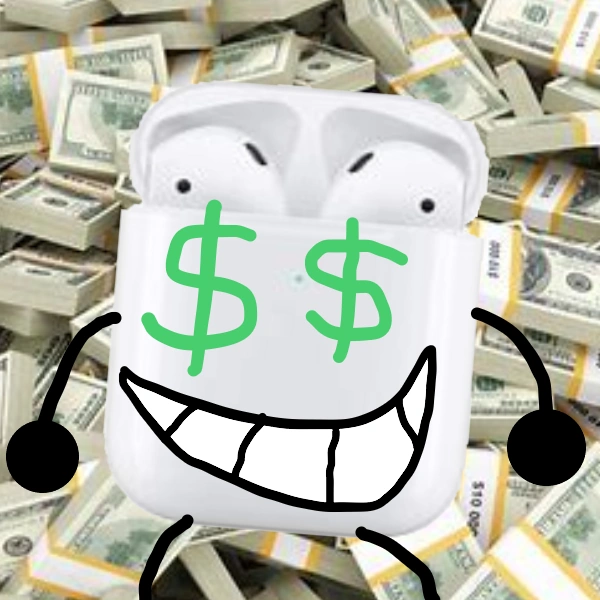 User blog:CompostyYT/I made some voting icons for my | Battle for Dream ...