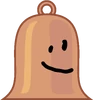 Bell | Battle for Dream Island Wiki | Fandom