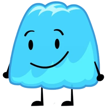 List of B.A.G.U.E.T.T.E. characters | Battle for Dream Island Wiki | Fandom