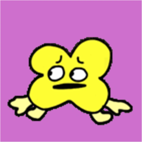 User blog:BfdiFan728/where is bfb 11 | Battle for Dream Island Wiki ...