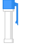 User blog:ObjectStick/BFB Body Asset Changed | Battle for Dream Island ...