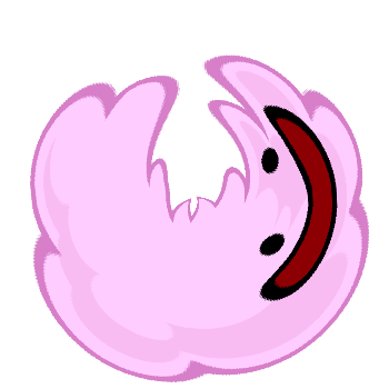 User blog:Catworld/"Fixing" BFDI photos - Open for suggestions ...