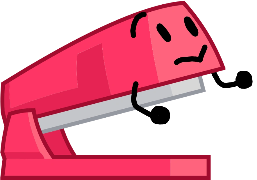 Discuss Everything About Battle for Dream Island Wiki | Fandom