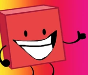 User blog:SnowballSB/Custom BFB Voting Icons I Made. | Battle for Dream ...