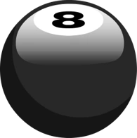 User blog:BfdiGuy716/FANMADE BFB ASSETS/COMMENT TO MAKE YOUR CHARCTER ...