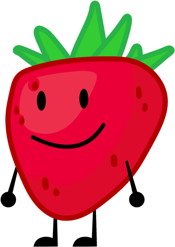 List of recurring recommended characters (S–Z) | Battle for Dream ...