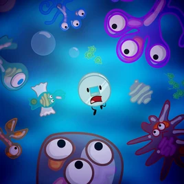 List of BFDI soundtrack albums | Battle for Dream Island Wiki | Fandom