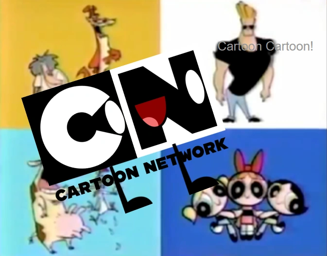 User blog:PersonThatDrinksJuice/Voting icons for my OC's | Battle for ...
