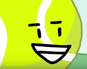 User blog:NotSafeFurryWork/Match icons BFB 6 | Battle for Dream Island ...