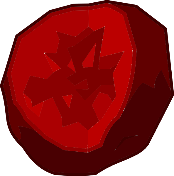 Geode/Gallery | Battle for Dream Island Wiki | Fandom