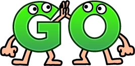 GO Guys | Battle for Dream Island Wiki | Fandom