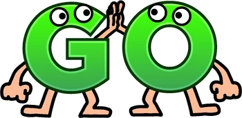 GO Guys | Battle for Dream Island Wiki | Fandom