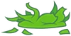 Grassy | Battle for Dream Island Wiki | Fandom