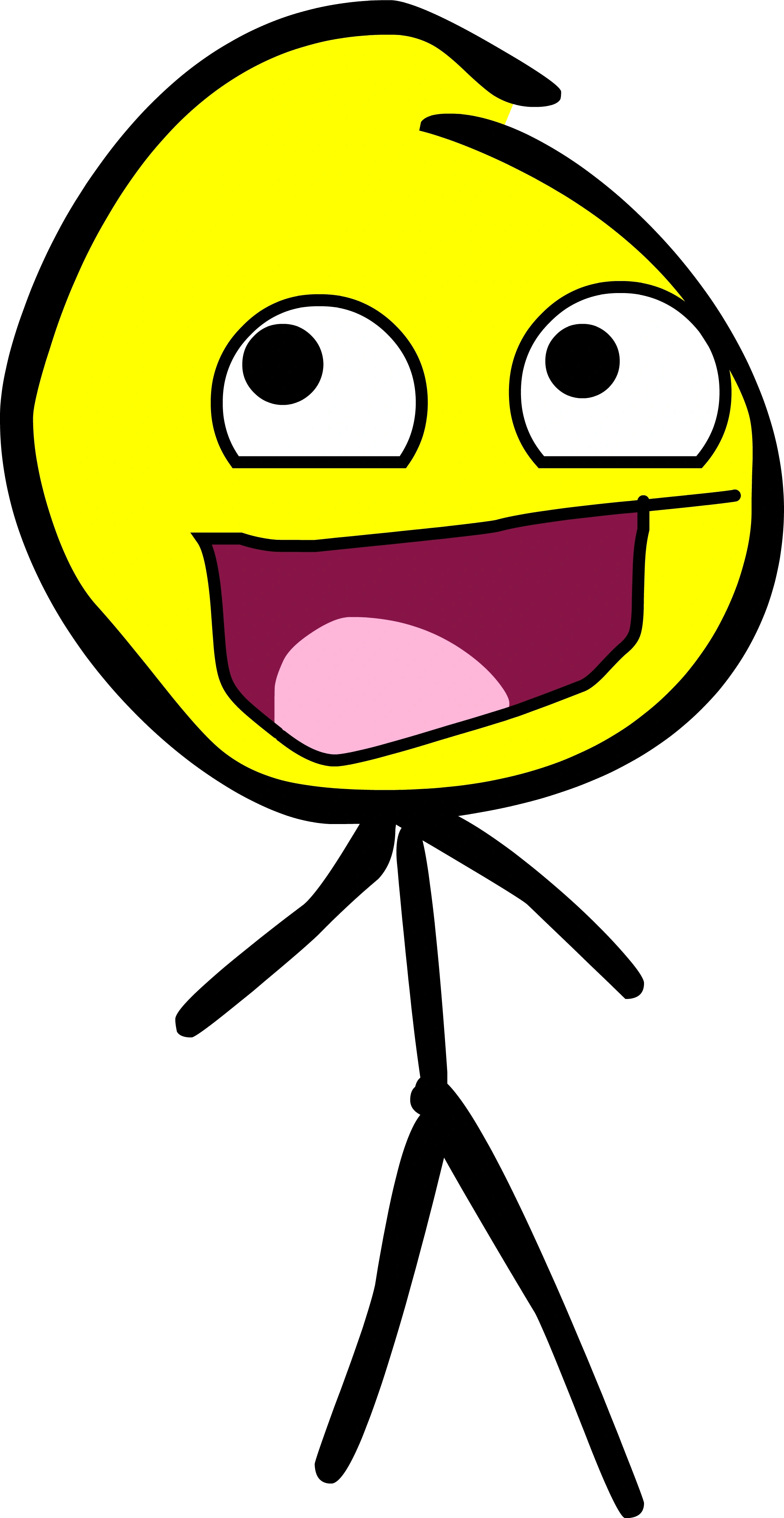 Return of the Hang Glider/Recommended characters | Battle for Dream ...