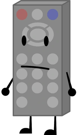 User blog:Needle1718/Remotey | Battle for Dream Island Wiki | Fandom