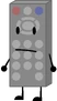 Remote | Battle for Dream Island Wiki | Fandom