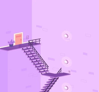 Hotel | Battle for Dream Island Wiki | Fandom