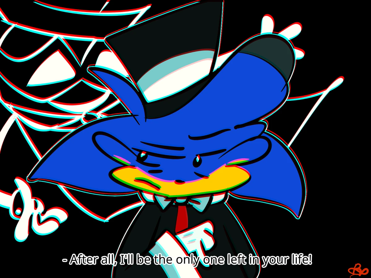 User blog:Kogglyuffs/edgy time | Battle for Dream Island Wiki | Fandom