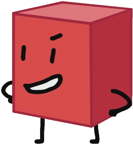 User blog:ApoxalypzOffical/Blocky TF TG MC Story | Battle for Dream ...