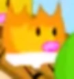 Baby versions of characters | Battle for Dream Island Wiki | Fandom