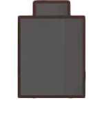 Variations of Lego Brick | Battle for Dream Island Wiki | Fandom